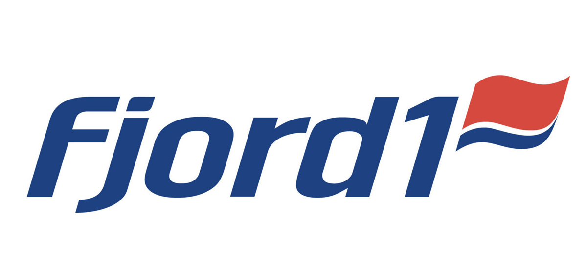 Fjord 1 selects Norwegian Electric System for three hybrid ferries ...