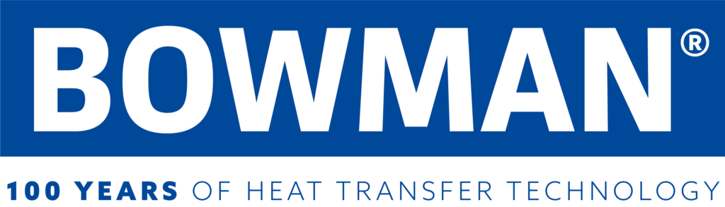 Power and Propulsion News | Electric Hybrid Marine Technology