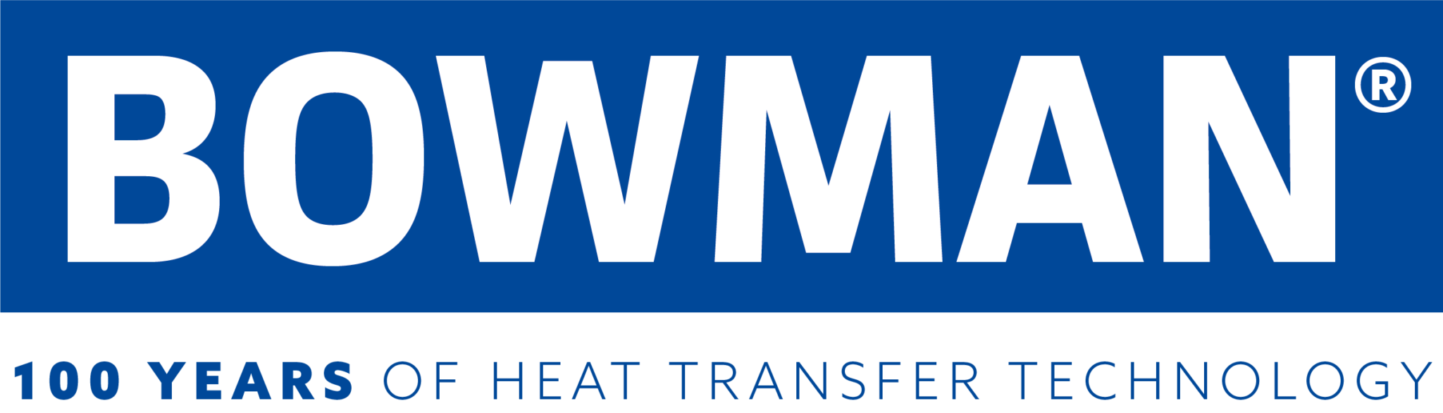 Rolls-Royce reveals new podded propulsion range | Electric Hybrid ...