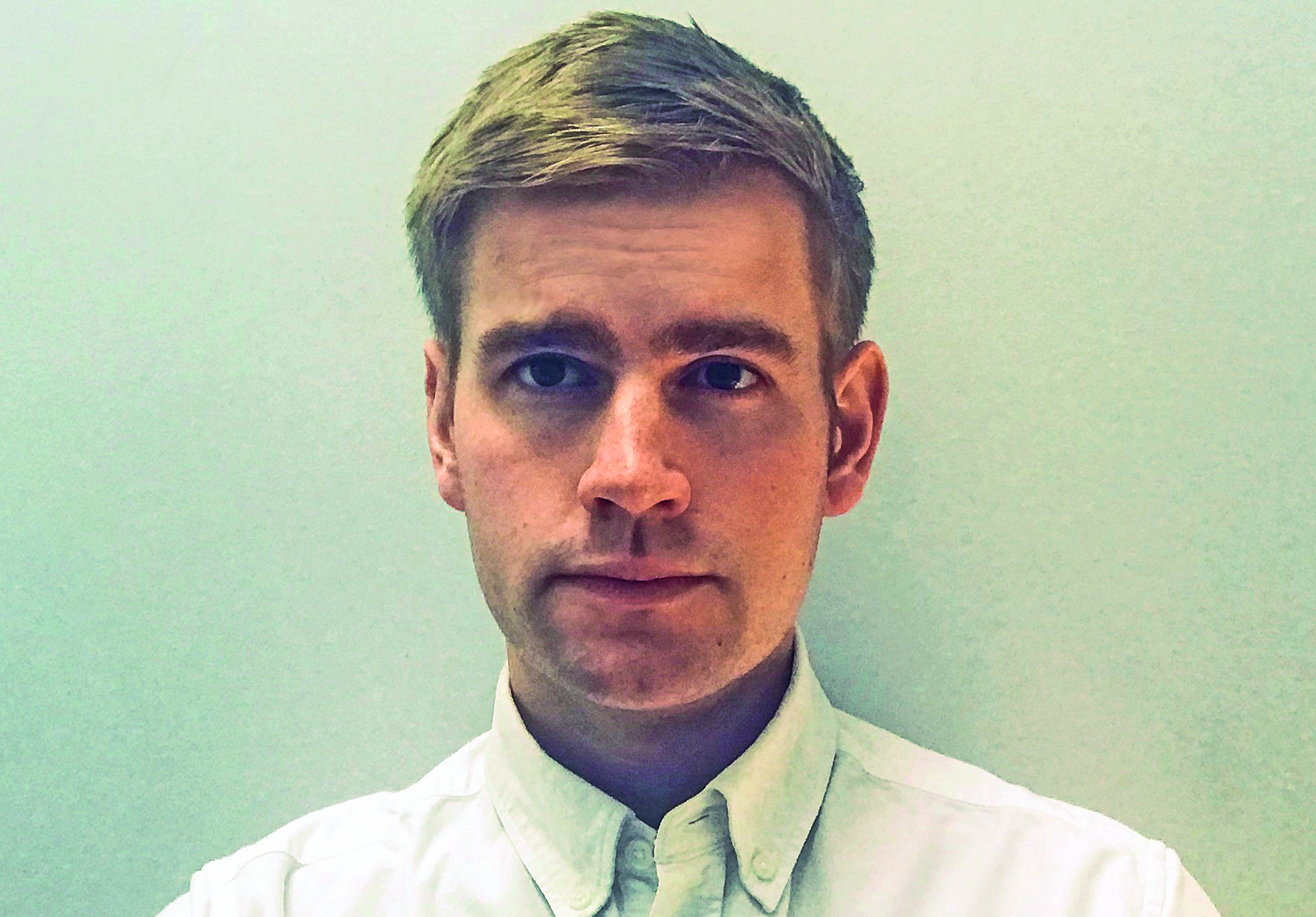 Case study: Chartwell Marine | Electric Hybrid Marine Technology