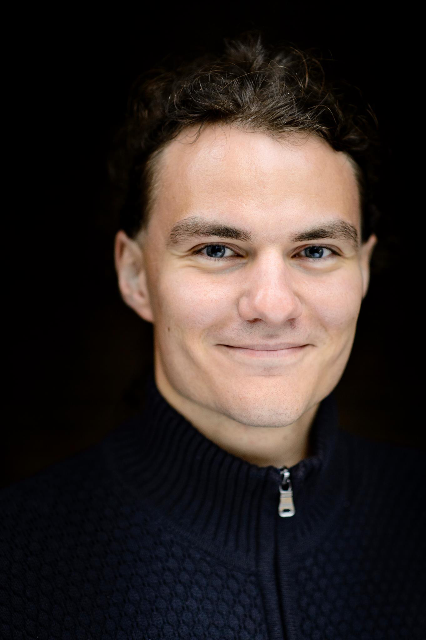 OEM interview: MAN Energy Solutions | Electric Hybrid Marine Technology