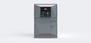 Solid-state circuit breaker to be launched by ABB | Electric Hybrid ...