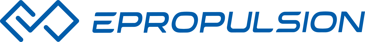 ePropulsion opens research and development center in Shanghai ...