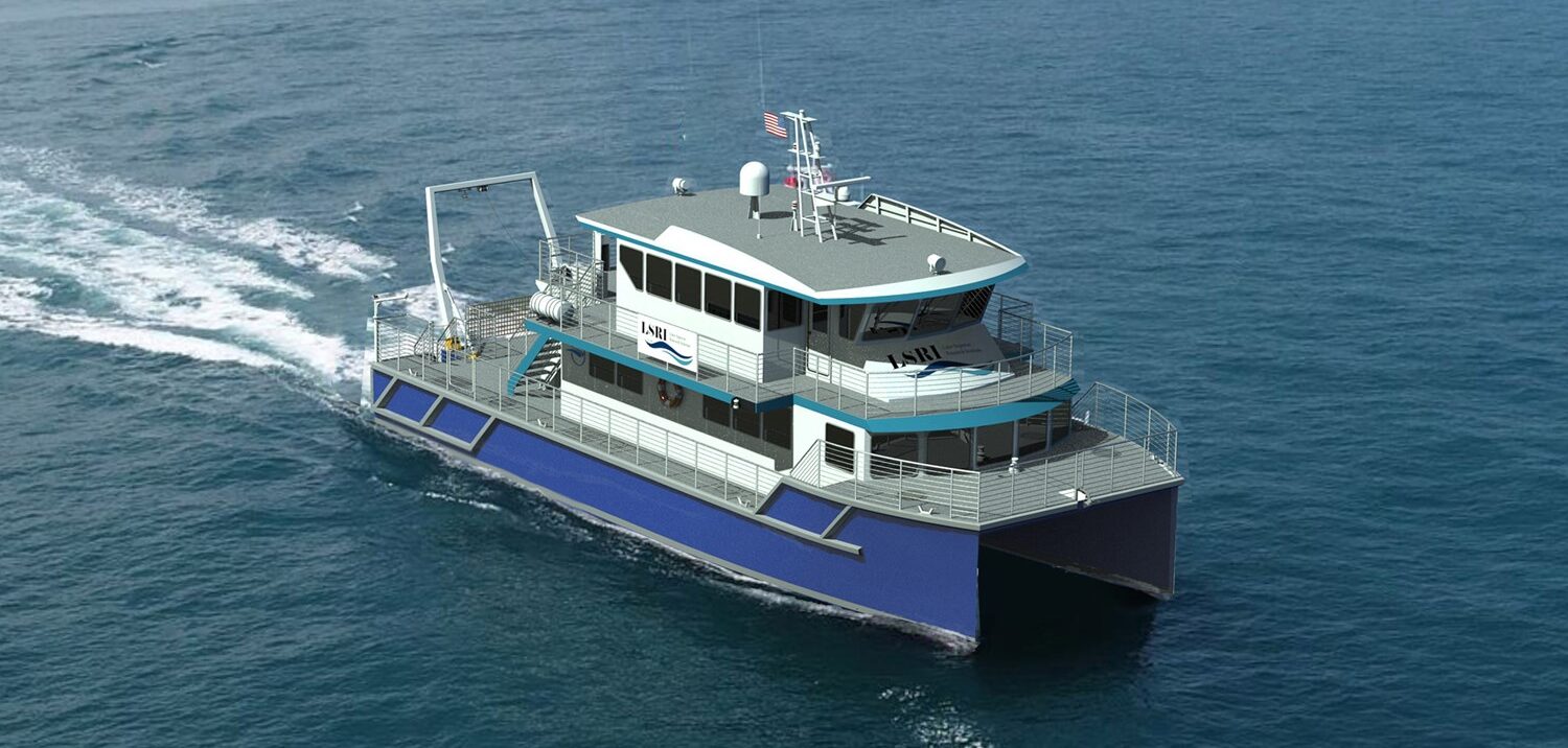 University of Wisconsin-Superior selects Incat Crowther to design low ...