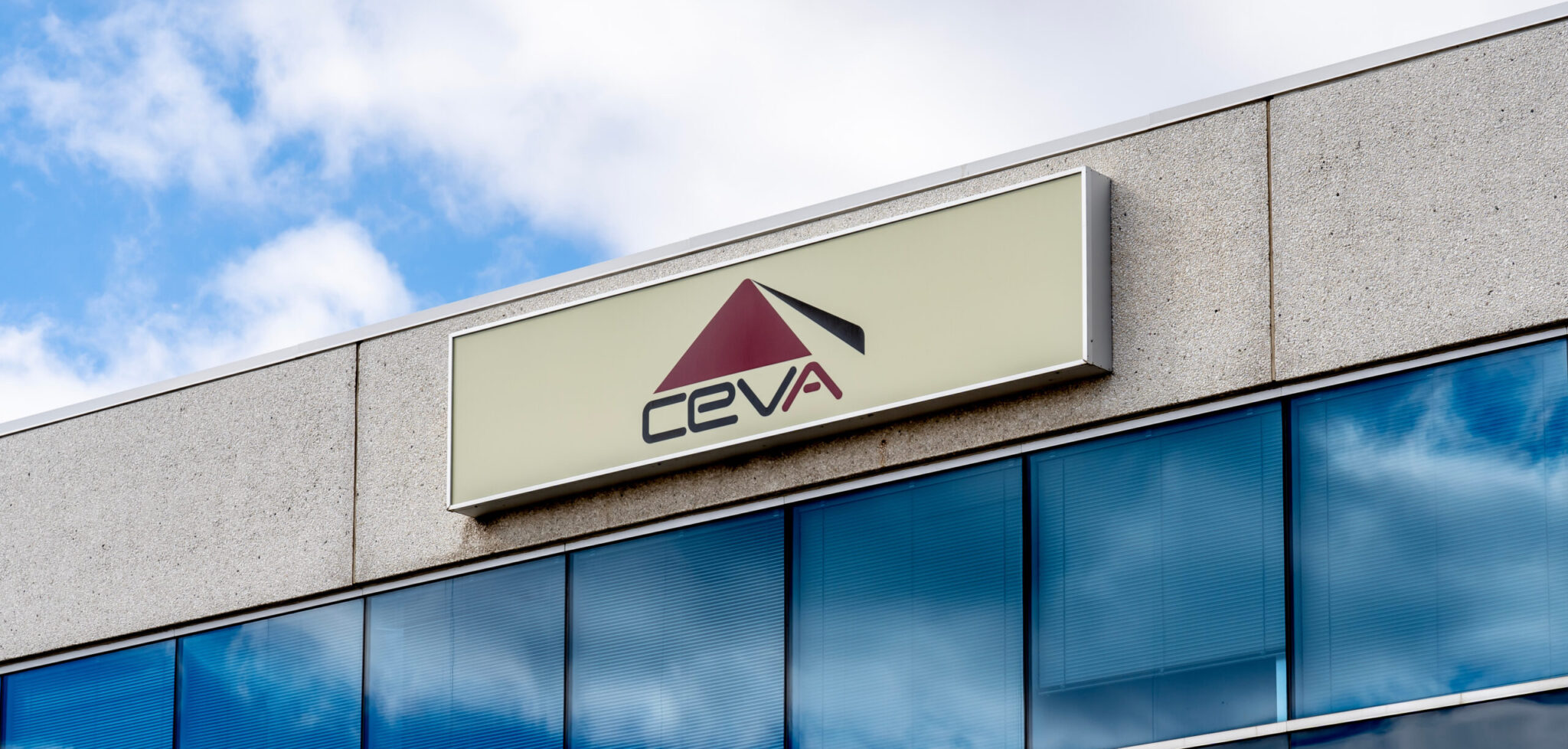 CEVA Logistics to operate four new-build dual-fuel hybrid ro-ro vessels ...