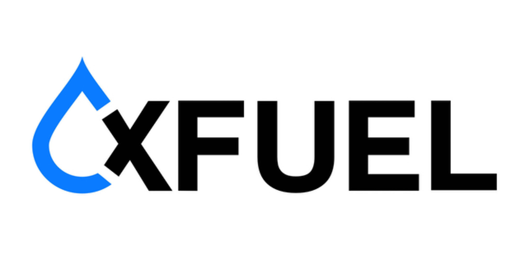 XFuel granted ISCC certification for sustainable drop-in fuel ...