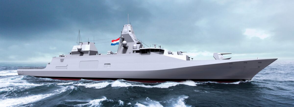 ABB to supply integrated power and distribution system for anti ...