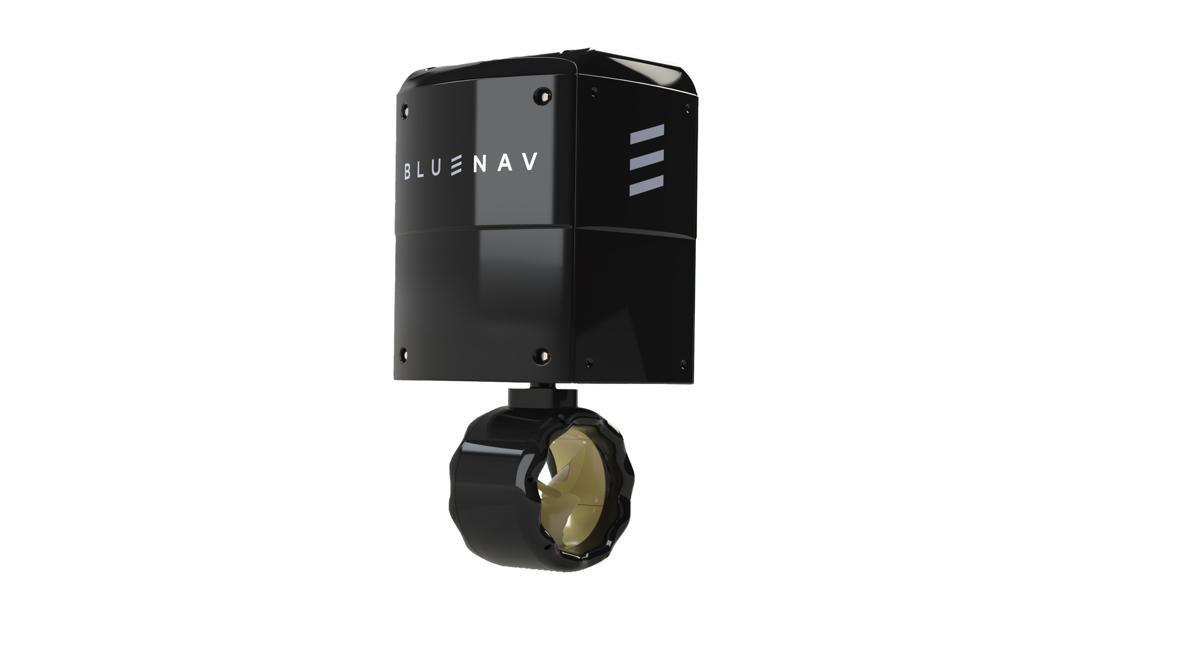 BlueNav launches new biomimetic design for BlueSpin family | Electric ...