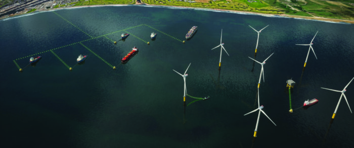 FEATURE: How are offshore charging systems developing into a promising ...